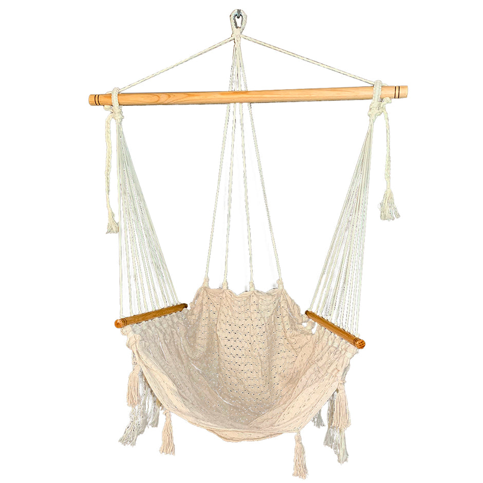 Columpios – Yuum Haax